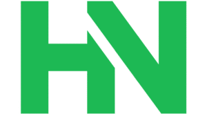Haitham Naksho - Dispatch - Full Course